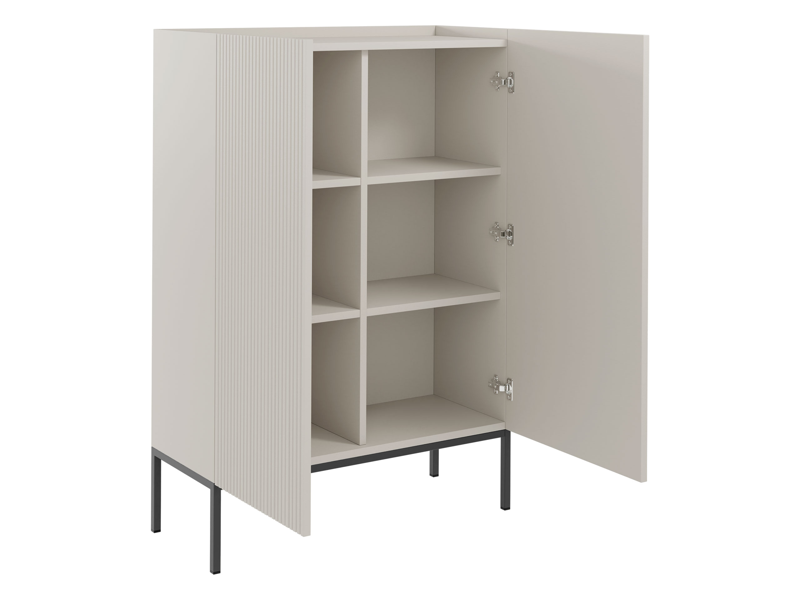 Mobila Dormitor Zulek II