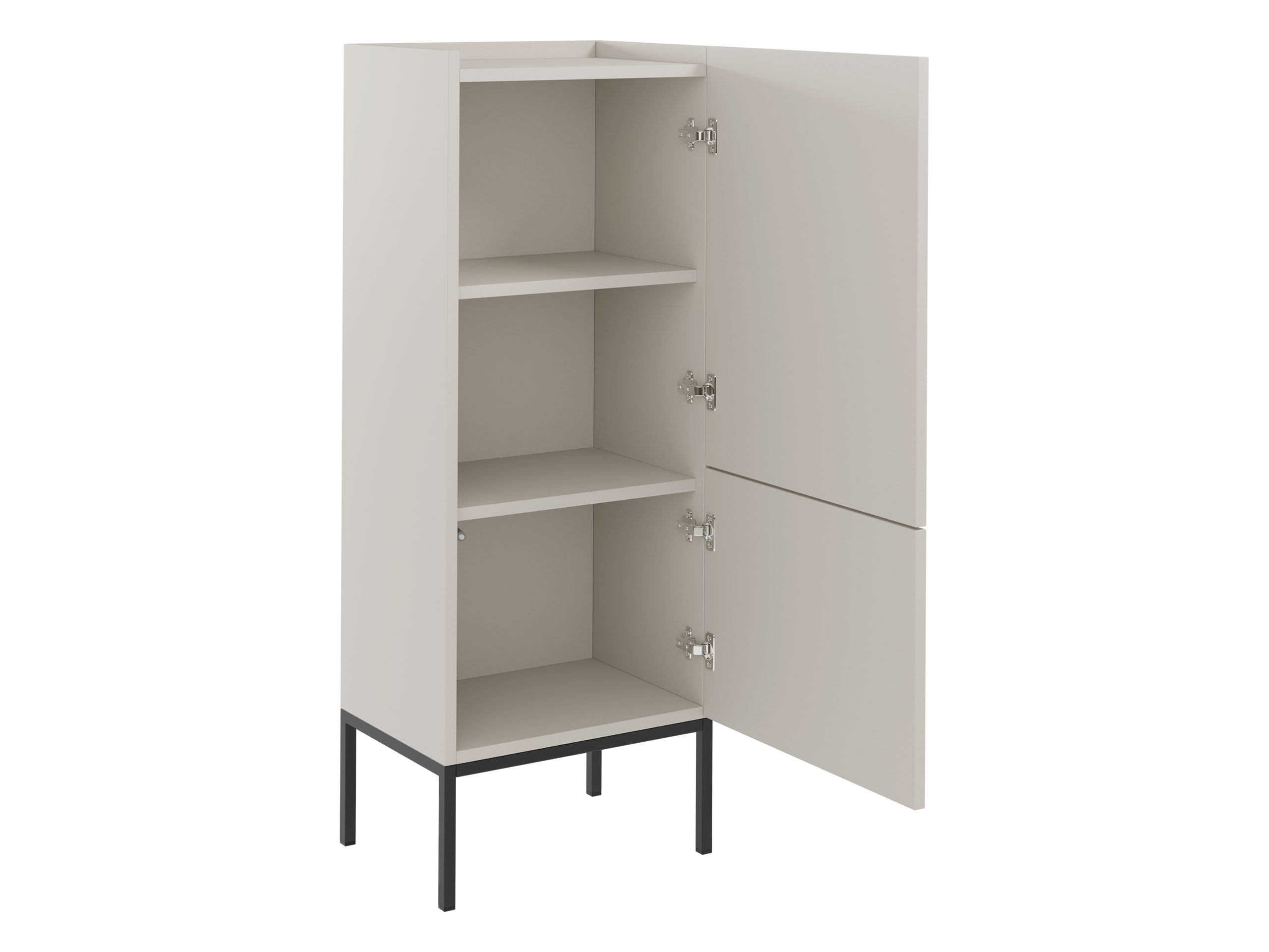 Mobilă pentru living Zulek I | Livrare GRATIS!