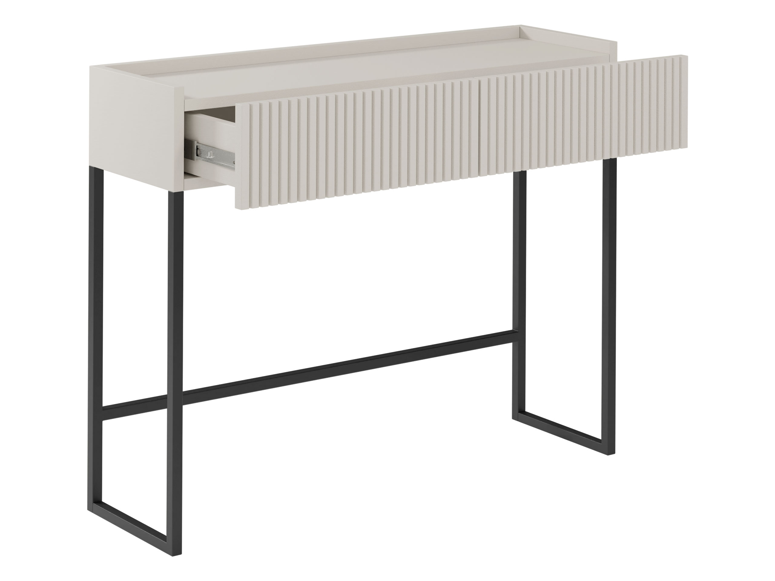 Mobila Dormitor Zulek II