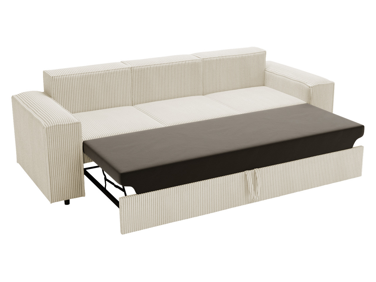 Canapea Sokoz Reiat ⇒ Cumpără online